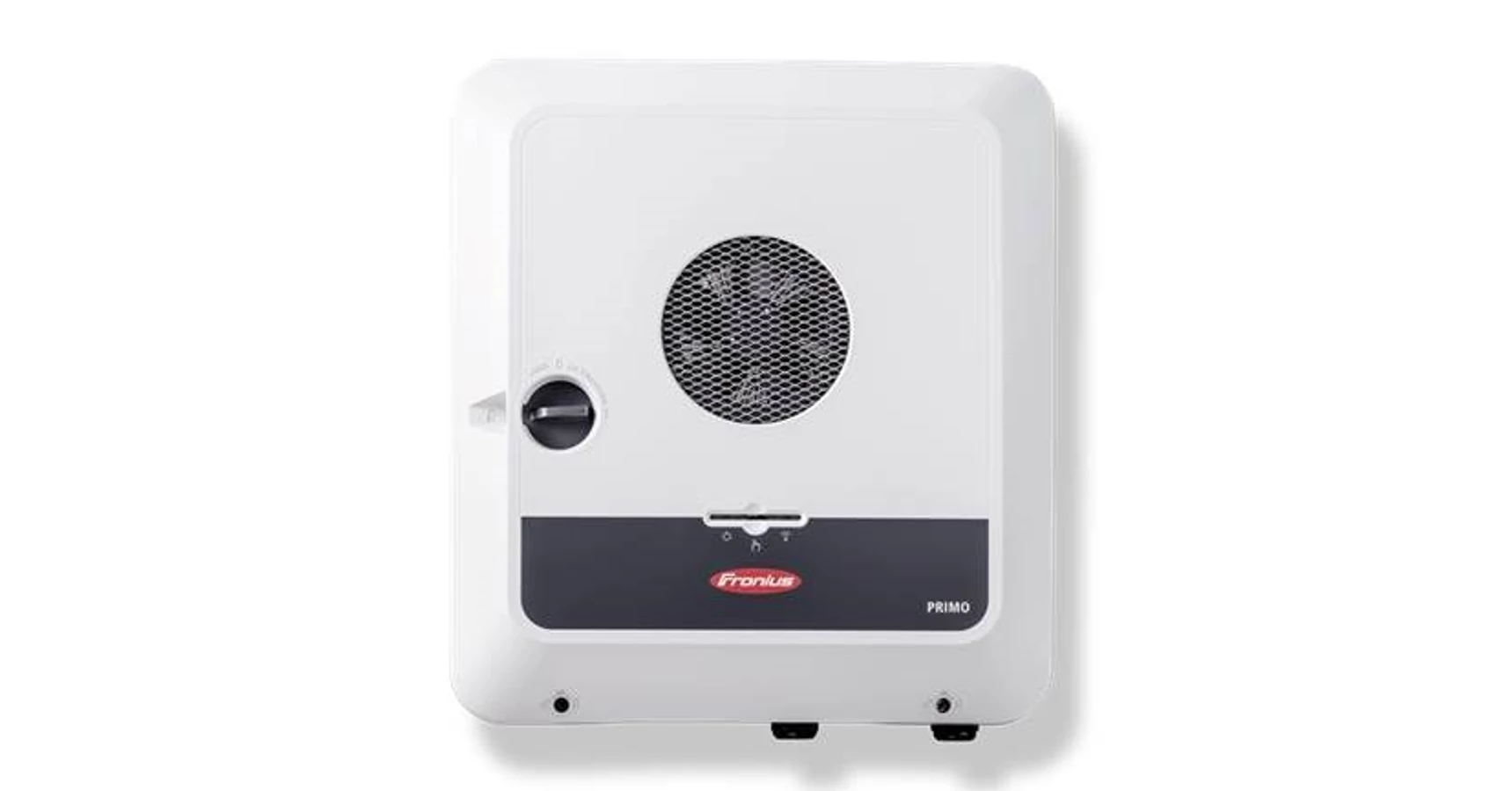 Fronius Symo Gen24 10.0 | aszimmetrikus, Inverterek, Fronius - Carbon ...