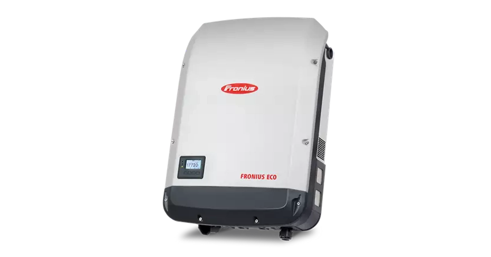 Fronius Symo Advanced 15.0-3-M Lite szimmetrikus | Kártya nélkül ...