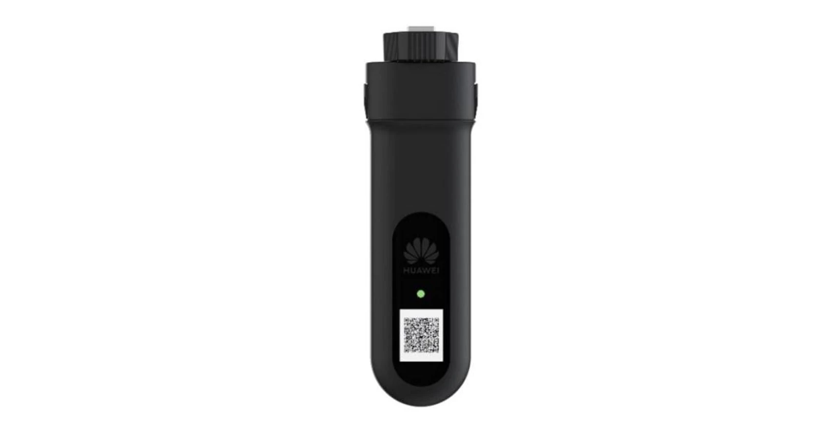 Huawei | 4G Dongle