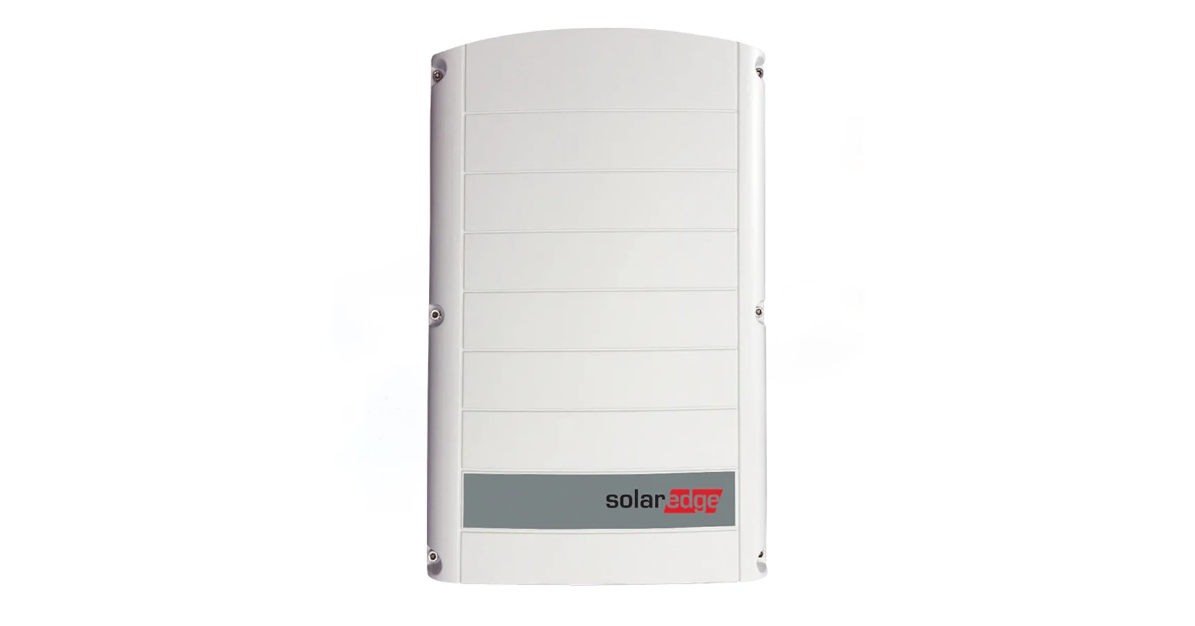 SolarEdge SE10K 3PH Home Wave napelem inverter 10kW | CarbonSolar.hu