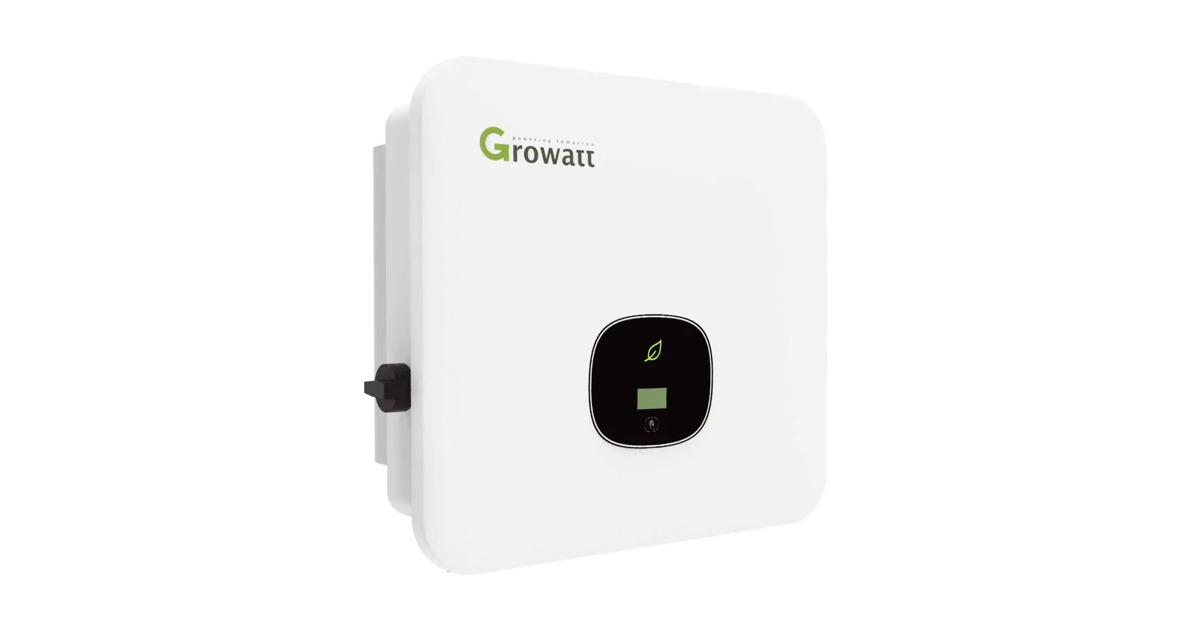 Growatt 3PH Hybrid MOD 4000TL3-XH(BP) 4kW napelem inverter | CarbonSolar.hu