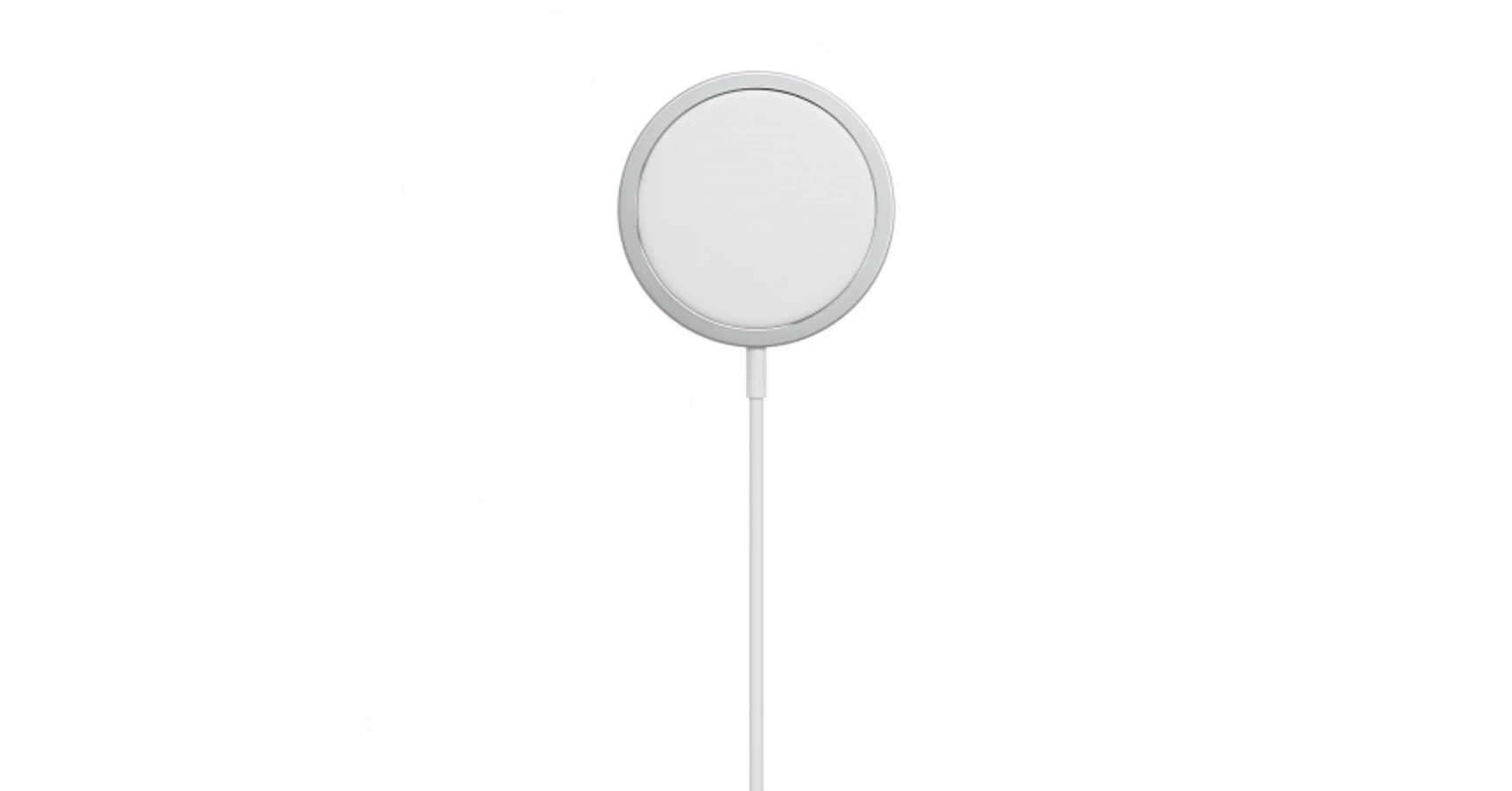 MagSafe Charger, Töltő, Apple - Carbon Solar napelem rendszerek