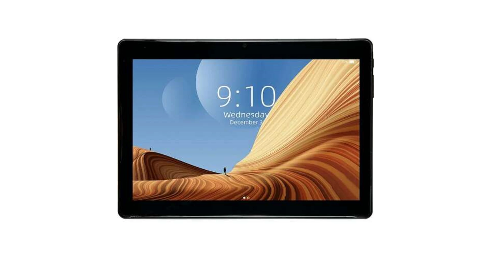 Samsung SM-X300 Green / Tab Active5 EE / WiFi / 128GB, Tablet, 2 az 1 ...
