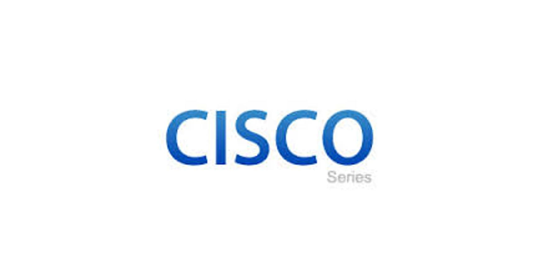 Cisco 3 Line IP Phone with Display and PC Port, Egyéb, Cisco - Carbon ...