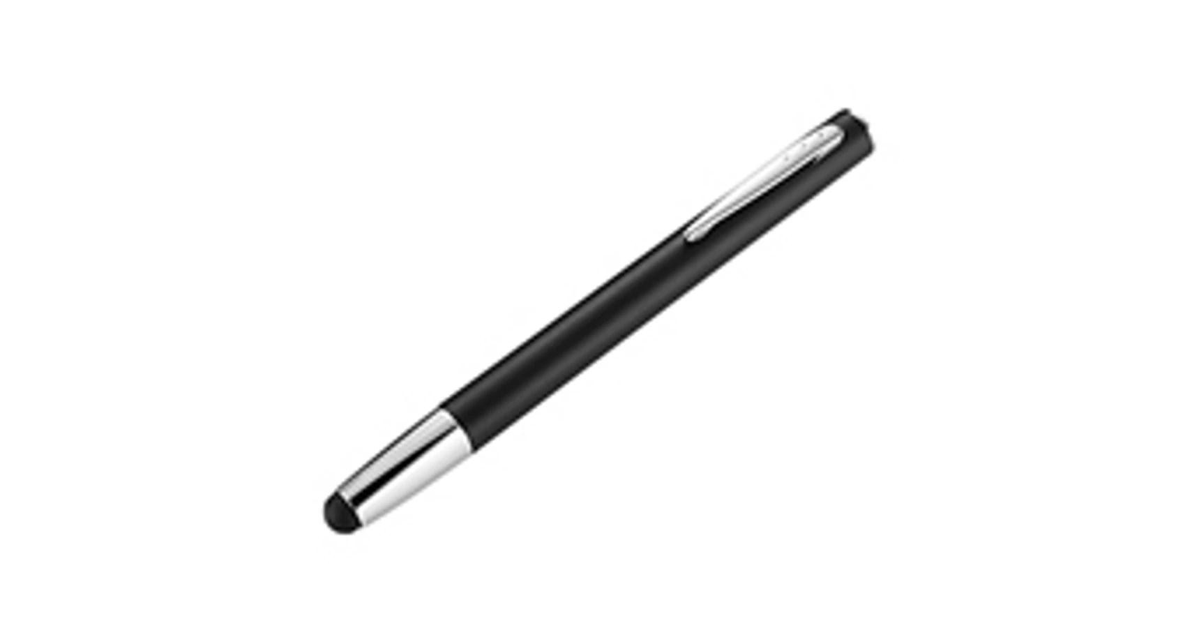 EIZO Touch pen for multitouch and PCAP monitors, Monitor, EIZO - Carbon ...