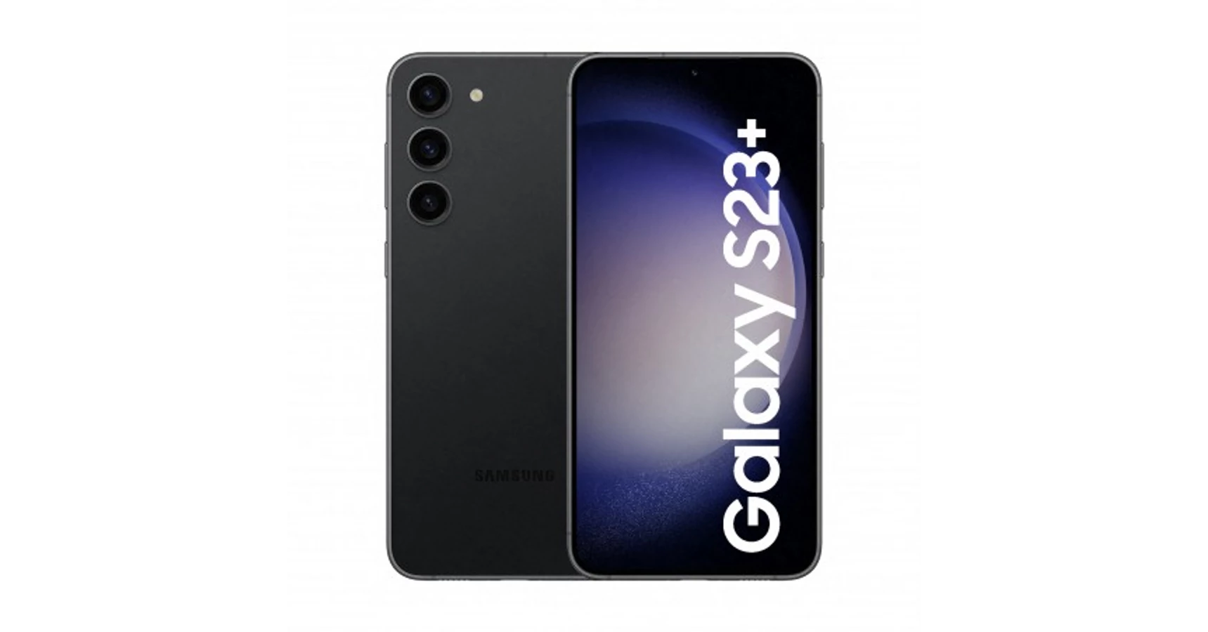 Samsung SM-S928/DS Titanium Yellow / S24 Ultra DualSIM/ 512GB ...