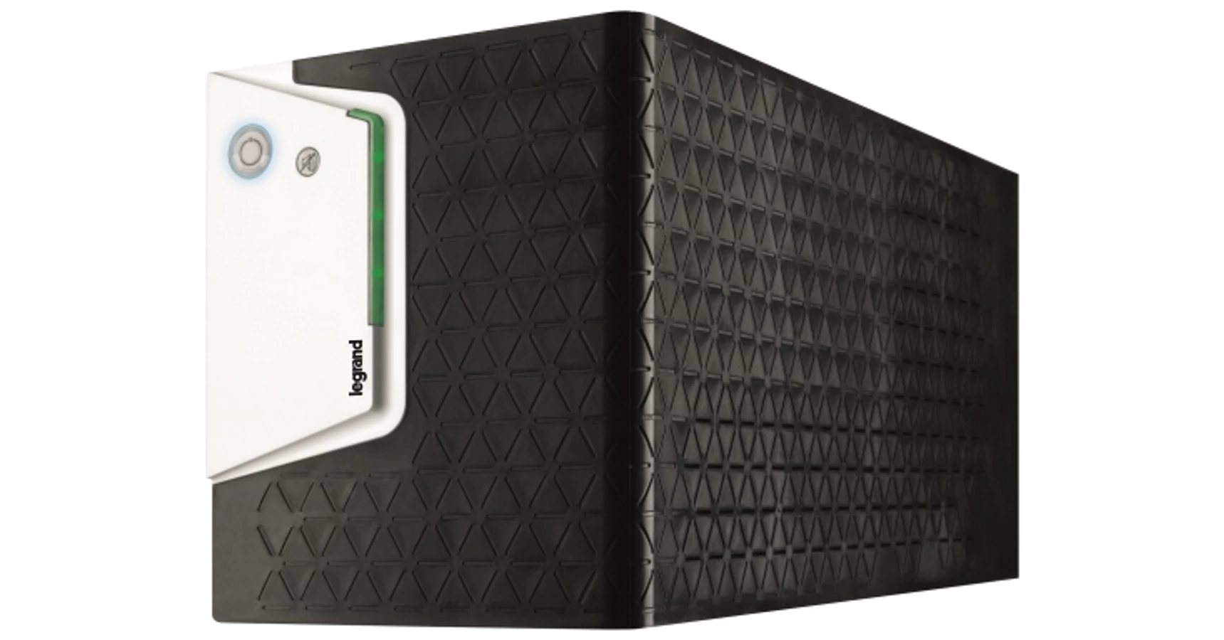 Legrand Keor SP 1000VA vonali-interaktív 1:1 UPS, Line interaktív ...