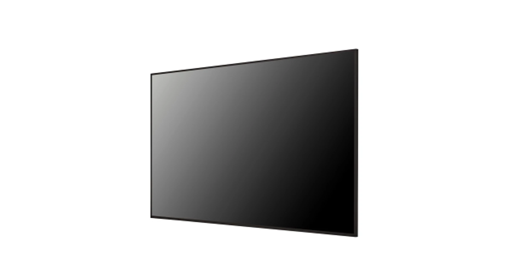 LG 43 43UH5N 4K UHD Digital Signage, LFD, LG - Carbon Solar napelem ...
