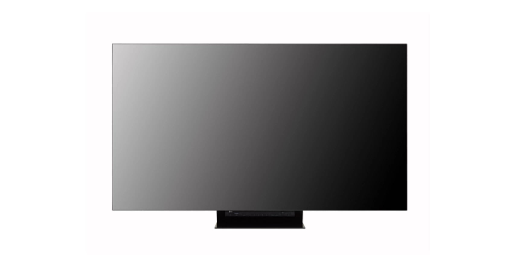 LG 65 65EP5G OLED Pro monitor, LFD, LG - Carbon Solar napelem rendszerek