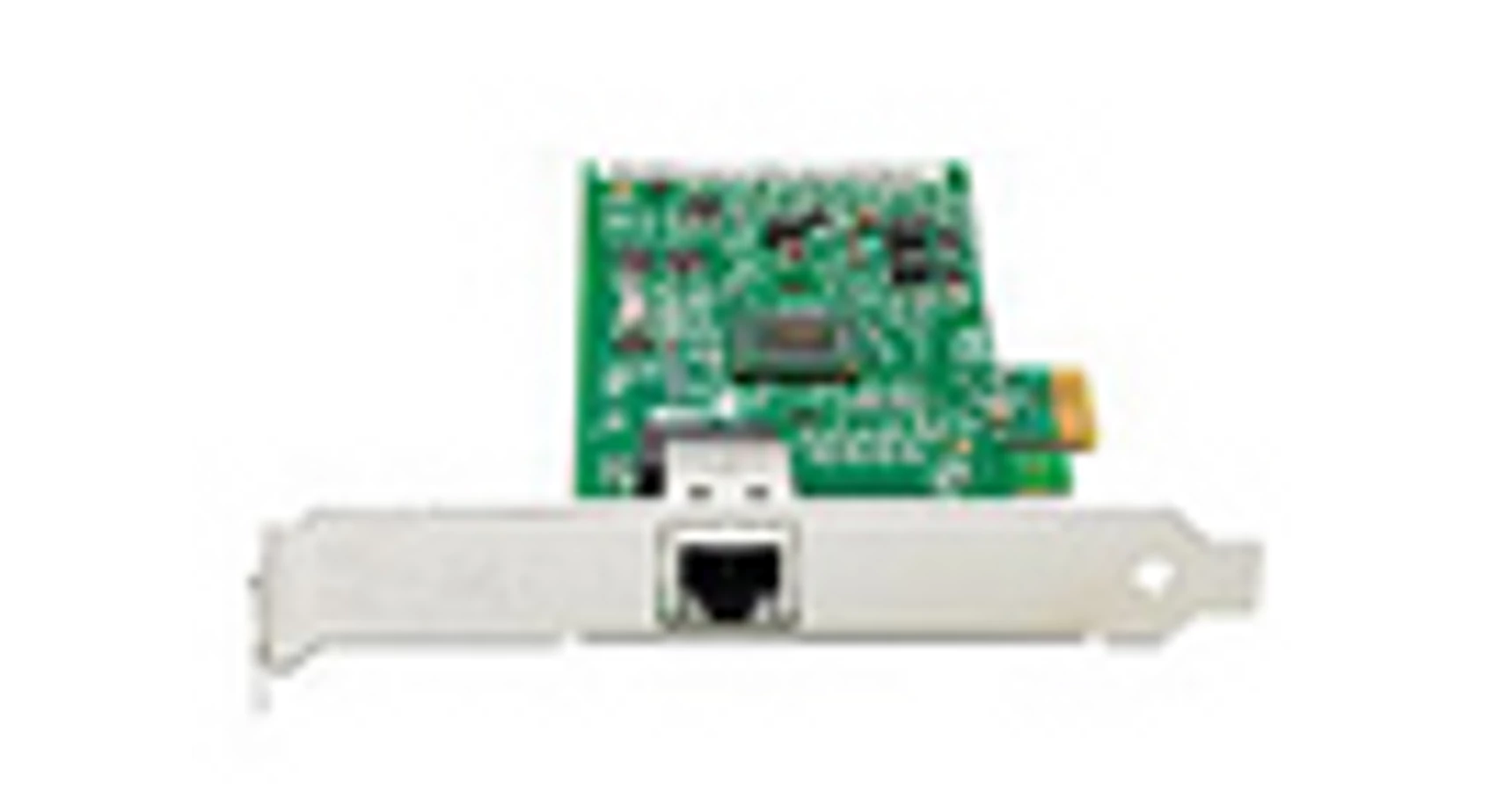 HP 7500 Load Balancing Module, Hardver, HP - Carbon Solar napelem ...